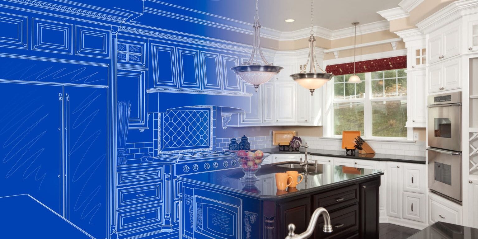 Malot Companies - Malot Companies